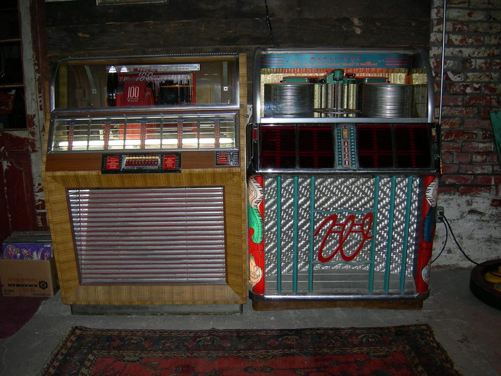 Use In Pubs | Jukeboxandretrofair.co.uk